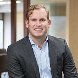 William McDavid - Principal @ Littlejohn & Co - Crunchbase Person Profile