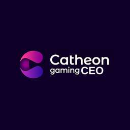 Catheon Gaming CEO - Crunchbase Person Profile