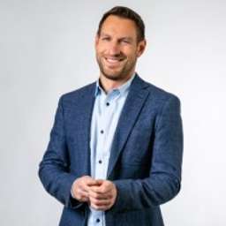 Graham Charlton - CFO @ Softcat - Crunchbase Person Profile