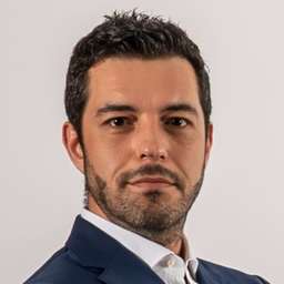 Alberto Stecca - CEO and Co-Founder @ Silla Industries - Crunchbase ...