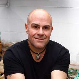 Phillip Di Bella - Crunchbase Person Profile