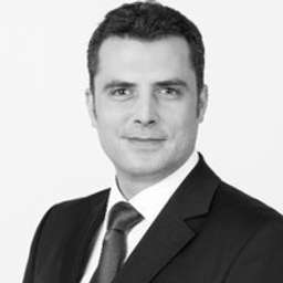 Christian Grah - Partner @ BTO Management Consulting - Crunchbase ...