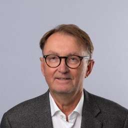 Jan Wiksell - CEO @ Devotum - Crunchbase Person Profile