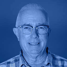 Bruce Gray - Crunchbase Person Profile