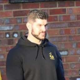 Tom Mowbray - Director @ Tring Rugby - Crunchbase Person Profile