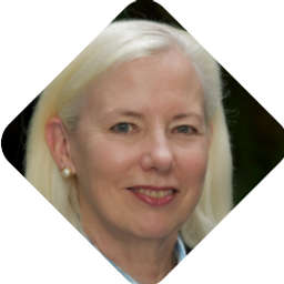 Patricia Gammon - Managing Director @ Lexington Park Group - Crunchbase ...