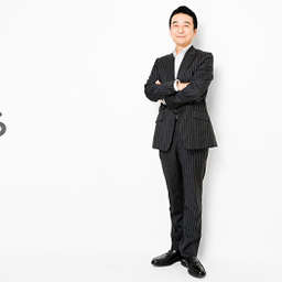 Hitoshi Yoshida - President & Founder @ Beaglee - Crunchbase Person Profile