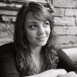 Vicky Wilson - CEO and Co - Founder @ Settld - Crunchbase Person Profile