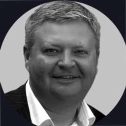 Alexander Radchenko - CEO & Board Member @ Intellectsoft - Crunchbase ...