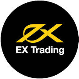 EX Trading - Crunchbase Person Profile