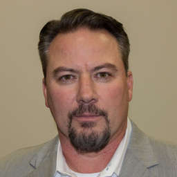 Bill Jacks - Crunchbase Person Profile