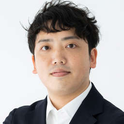 Daichi Funanami - Crunchbase Person Profile
