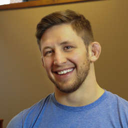 Maximilian Wessell - Crunchbase Person Profile