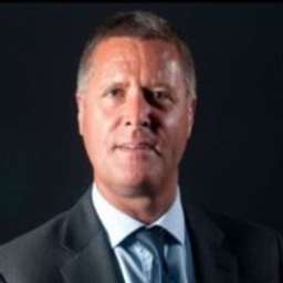 Ian Pallister - Founder & Managing Partner @ Stratega Global ...