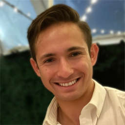 Danny Nemer - Founder @ Conductor - Crunchbase Person Profile