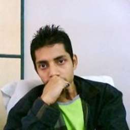 Vivek Shahi - Owner @ Kysis Media Lab - Crunchbase Person Profile