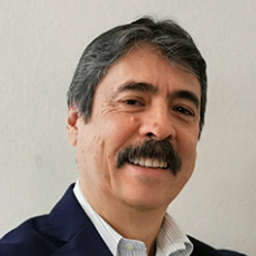 Gustavo Origel - CEO & Founder @ Payments on GO - Crunchbase Person Profile