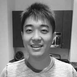 Qiao Wang - Crunchbase Person Profile