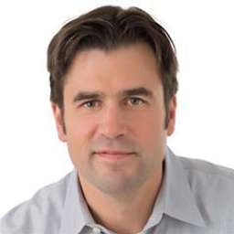 Ken Tousley - Investor @ SeaChange - Crunchbase Person Profile