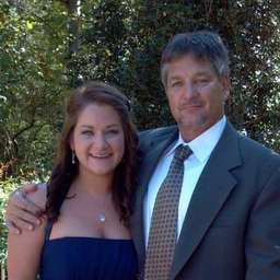 Matthew Oddo - Crunchbase Person Profile