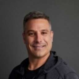 Derek Eletich - Head of Corporate Development & General Counsel @ Rogue ...