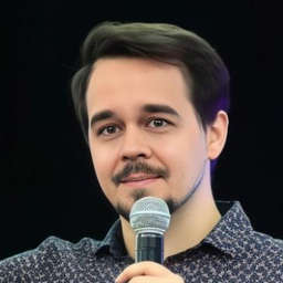 Alex Gurkin - Crunchbase Person Profile