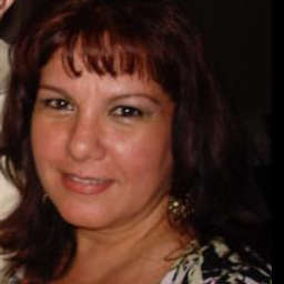 Maria Perdomo - Founder and President @ Molding Plastic - Crunchbase ...