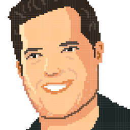 Schuster Tanger - Co-Founder & Partner @ TQ Ventures - Crunchbase ...