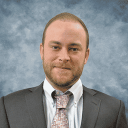 Kevin Shields - Crunchbase Person Profile