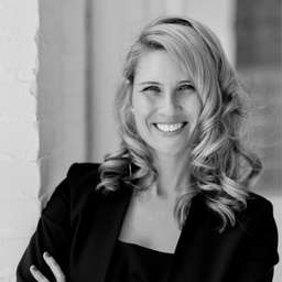 Jessica Sylvester - CEO and Founder @ Call Light - Crunchbase Person Profile