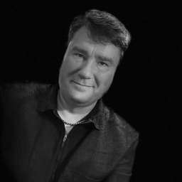 Pasi Mustonen - CEO & founder @ Scudo Solutions - Crunchbase Person Profile