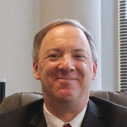 Nolan S. Frank - Owner, President, and Chief Actuary @ Frank Pension ...