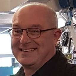 Matt Emery - Founder and Managing Director @ Motostop - Crunchbase ...