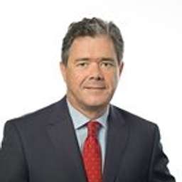 Schober James - CEO @ Donau Chemie - Crunchbase Person Profile