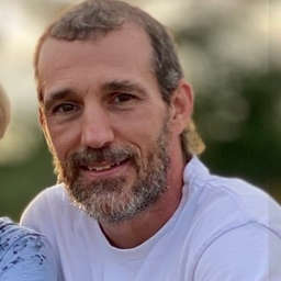 Dan Anderson - Founder and Owner @ NetProfits - Crunchbase Person Profile