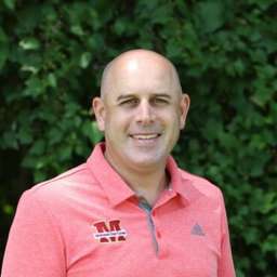 Adam Wallach - Owner and Camp Director @ Mohawk Day Camp - Crunchbase ...