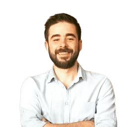 Samet Köse - Founder & CEO @ Local Greens - Crunchbase Person Profile
