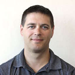 Steve Jacobs - Executive Director and CEO @ New Leaf - Crunchbase ...