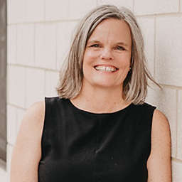 Bridget Sullivan Mermel - Founder & Financial Planner @ Sullivan Mermel ...