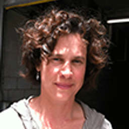 Christina Graff - Crunchbase Person Profile