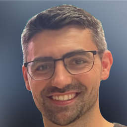 Cody Clark - Crunchbase Person Profile