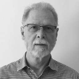 Thomas R Schaffer - Founder and President @ USAquatics - Crunchbase ...