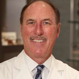 Gregory Persak - Medical Director @ The Center for Eye Care and Optical ...