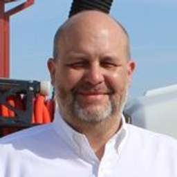 Ryan Callaghan - Principal , Founder & CEO @ Civil Engineers ...