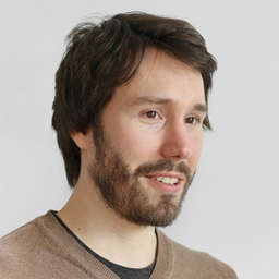 Stephan Ewen - Crunchbase Person Profile