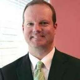 Tad Deriso - President & CEO @ Mid-Atlantic Broadband Communities ...