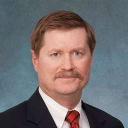 Hunter Jones - Crunchbase Person Profile