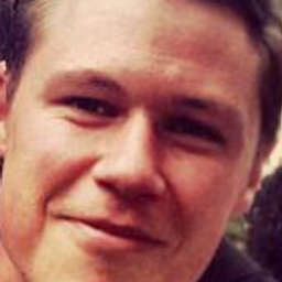 Christopher Hawthorne - Founder & Director @ Northbound - Crunchbase ...