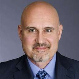 Gregory Stein - Co-Founder and CEO @ Curtana Pharmaceuticals ...