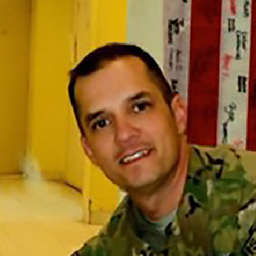 Michael David Meek - Crunchbase Person Profile